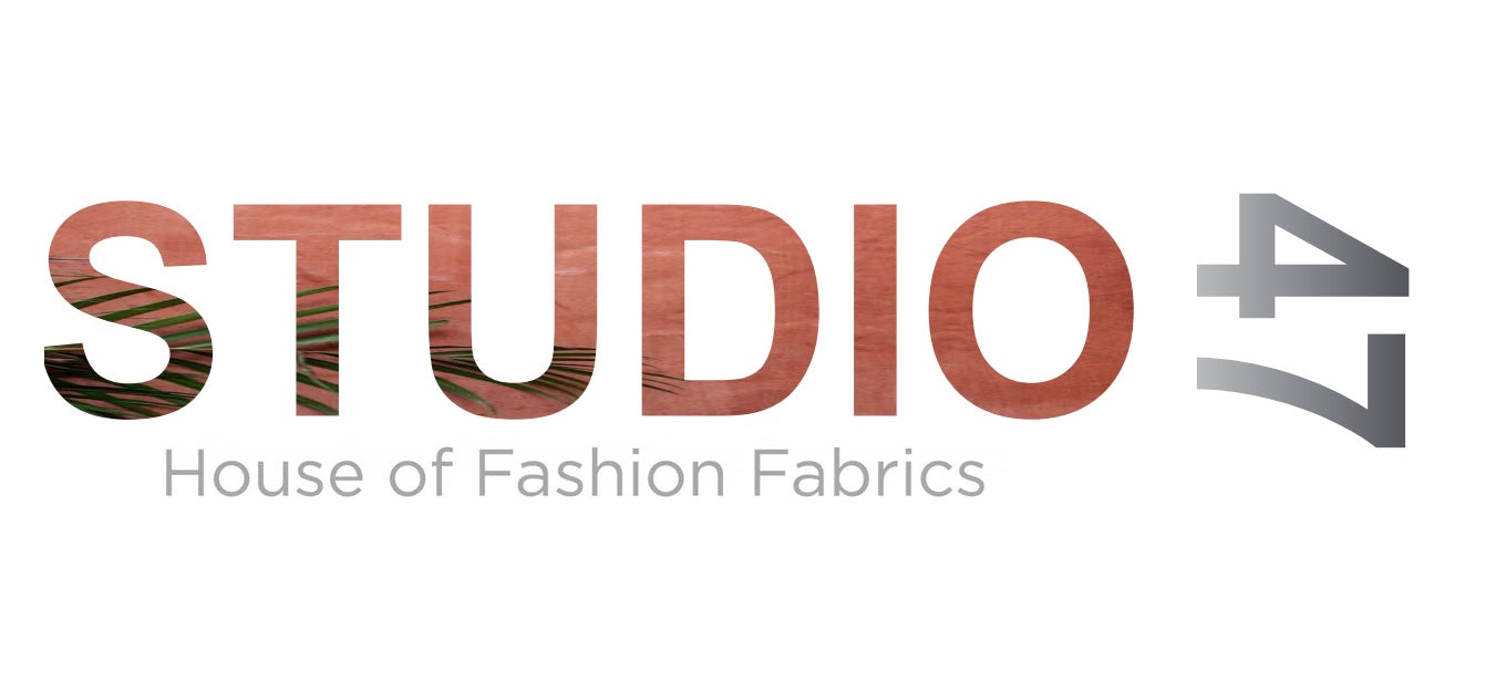 Studio47