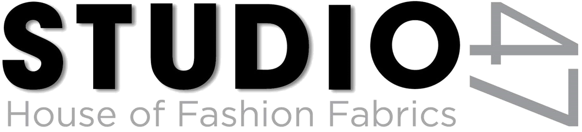 Products – Studio47