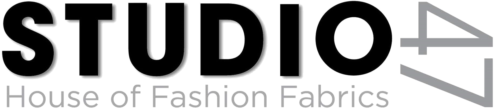 Contact Us – Studio47